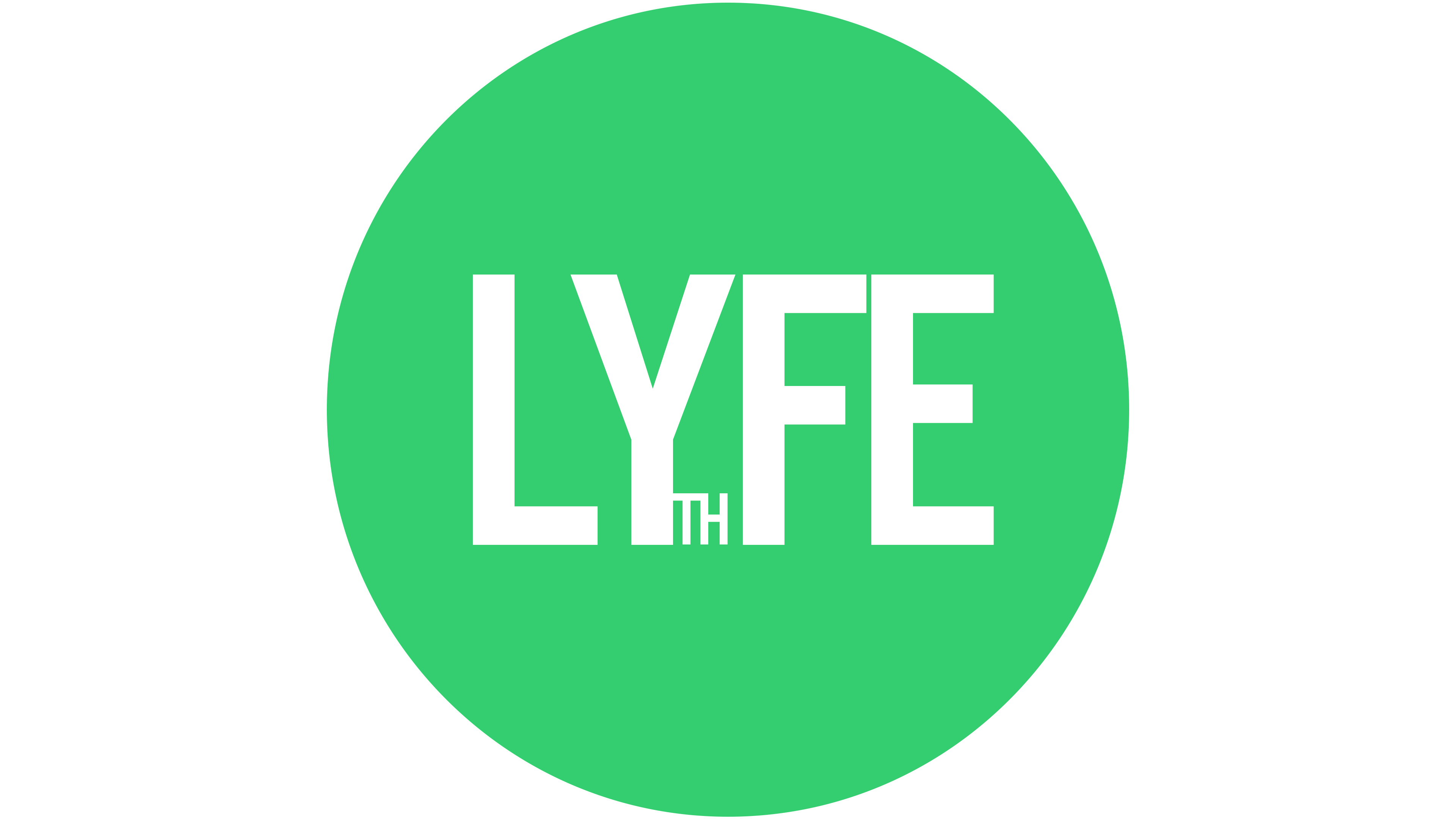 LYFE Student Ministries | Life Church McAlester